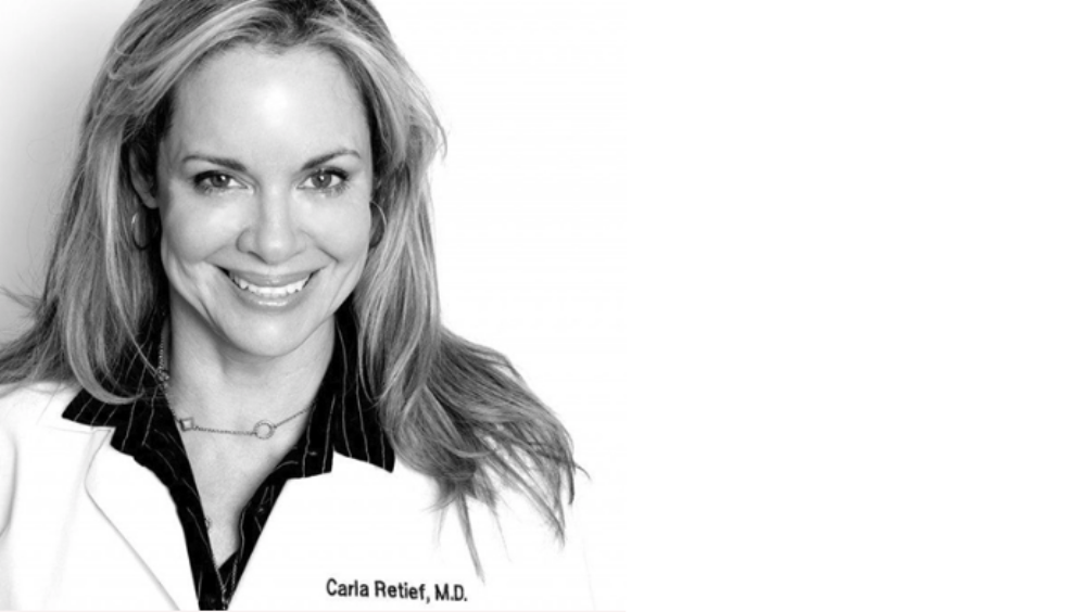 The Journey of Buff RX's Liquid Envy – Retief Skin Center